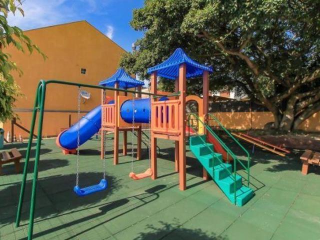 ADMEPDC 1286 Casa 3711 122