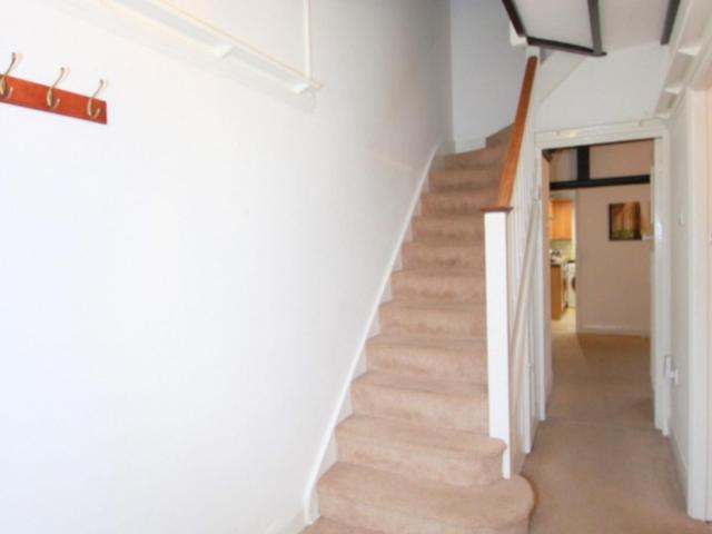 Admirable double bedroom close to the Caledonian Road tube Has a Room