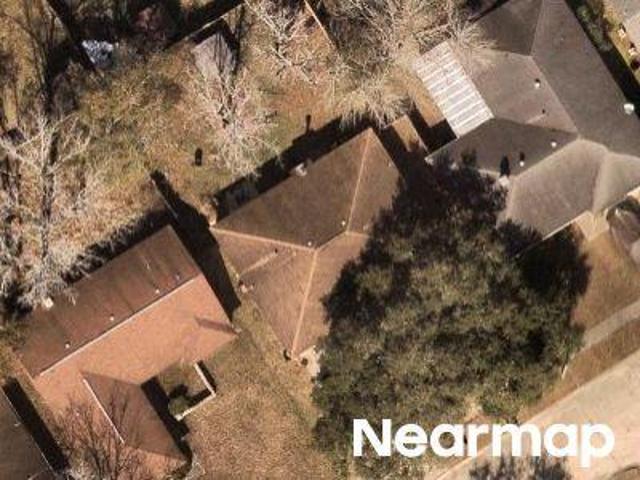 Admiral Nelson Dr