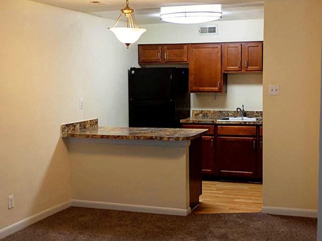 Admiral Oaks 3 Bedroom Apartment for Rent at 445 Captains Cir Ste C, Annapolis, MD 21401 Annapolis