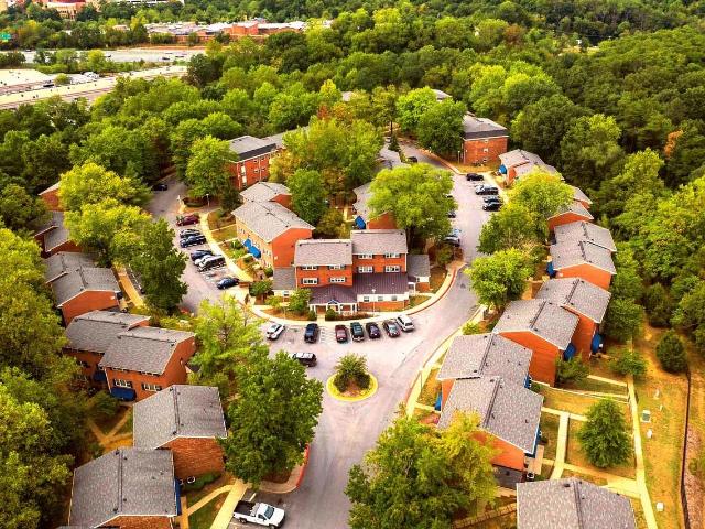 Admiral Oaks 3 Bedroom Apartment for Rent at 445 Captains Cir Ste C, Annapolis, MD 21401 Annapolis
