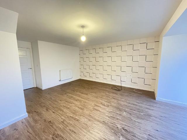 Admiral Avenue, Hemel Hempstead