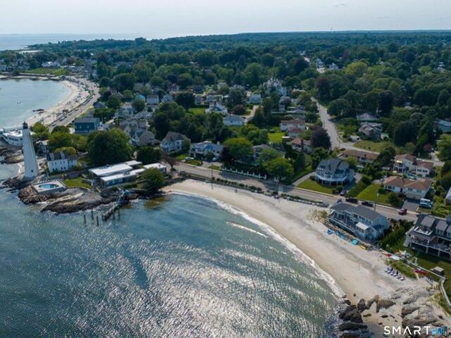 Admiral Dr, New London, Home For Sale