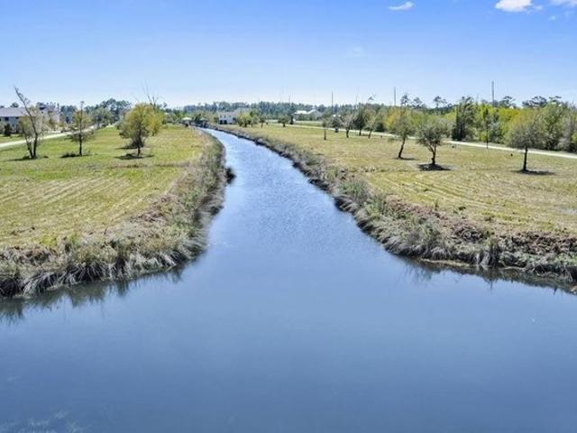 Admiral Isle Lot 13, Bay Saint Louis, MS 39520