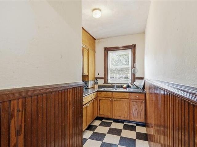 Admiral St, Providence, Home For Sale