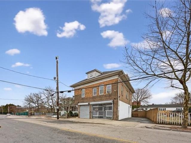 Admiral St, Providence, Home For Sale