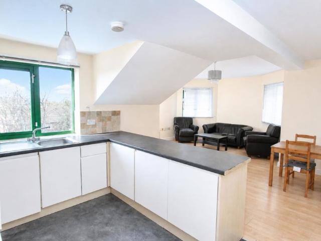 Admiral Street, South Leeds, LS11 5NG