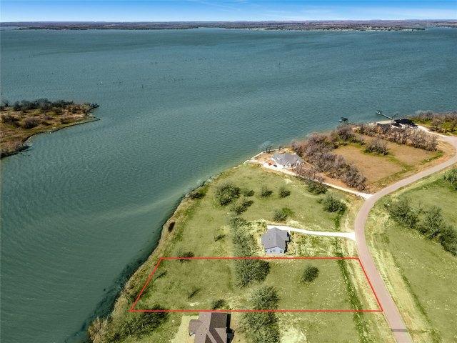 Admiral Shrs Lot 66, Streetman, TX 75840