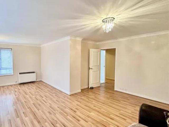 Admiral Walk, London, W9 3TJ, United Kingdom | 1 bed apartment for rent #139266402 | Rentberry