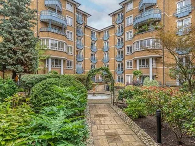 Admiral Walk, London, W9 3TJ, United Kingdom | 1 bed apartment for rent #139270314 | Rentberry