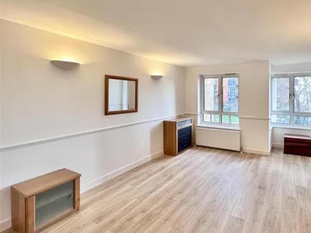 Admiral Walk, London, W9 3TJ, United Kingdom | 1 bed apartment for rent #140228084 | Rentberry