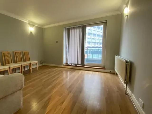 Admiral Walk, London, W9 3TJ, United Kingdom | 1 bed house for rent #140655652 | Rentberry