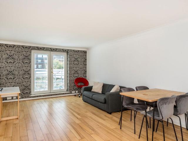 Admiral Walk, Maida Vale W9, 2 bed flat to rent, £2,990 pcm | PrimeLocation