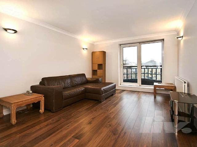 Admiral Walk, Maida Vale W9, 2 bed flat to rent, £2,999 pcm | PrimeLocation