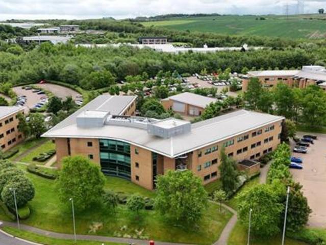 Admiral Way, Doxford International Business Park, Office To Lease