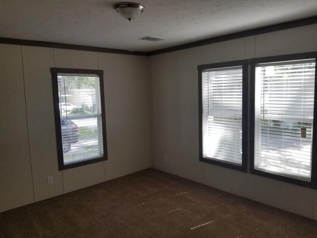 Admiral's Walk Mobile Home Community 2 Bedroom Apartment for Rent at 2268 Mayport Road, Jacksonville, FL 32233 North Beach