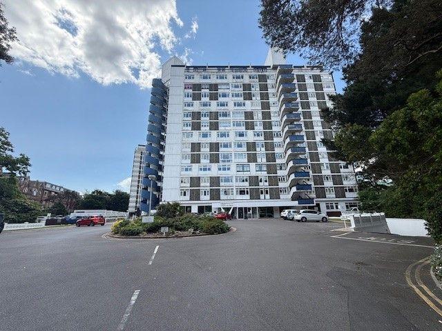 Admirals Walk, Bournemouth BH2, 4 bed flat to rent, £1,900 pcm | PrimeLocation