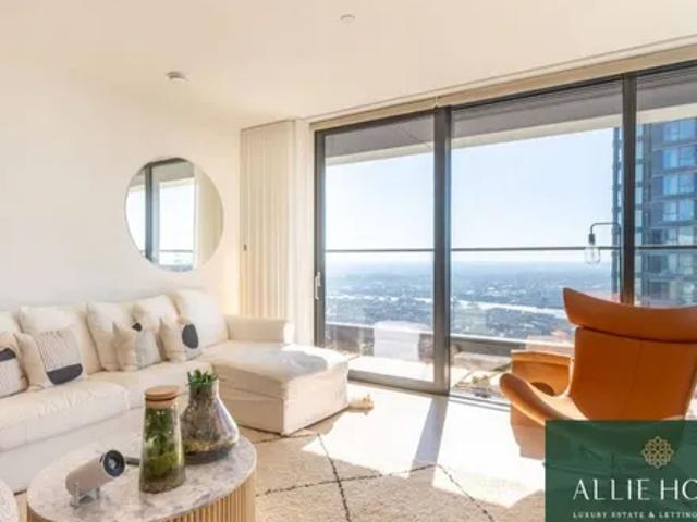Admirals Way, Millwall, London, E14 9AZ, United Kingdom | 2 bed apartment for rent #166817542 | Rentberry