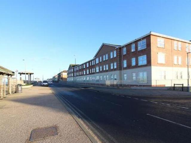Admirals Sound, Thornton cleveleys, 2 Bedroom Apartment