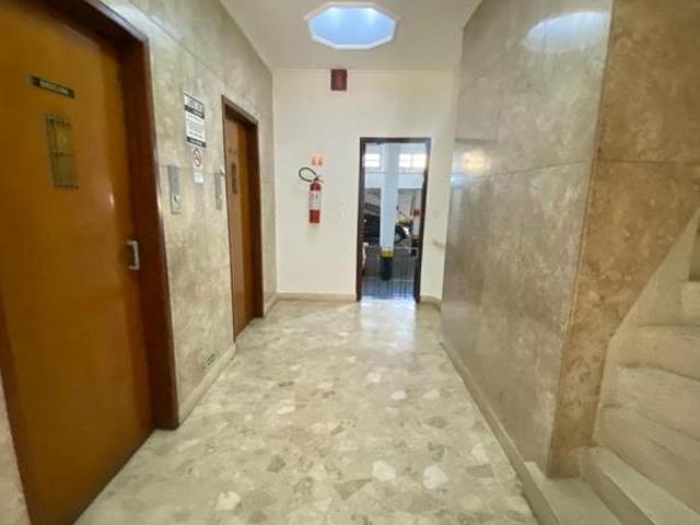 ADMJ 338 Apto 601391025 61