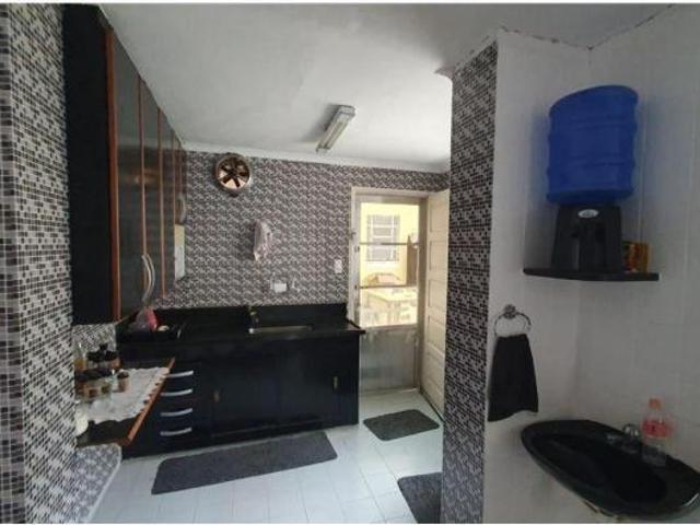 ADMMDV 88 Casa 601391063 15