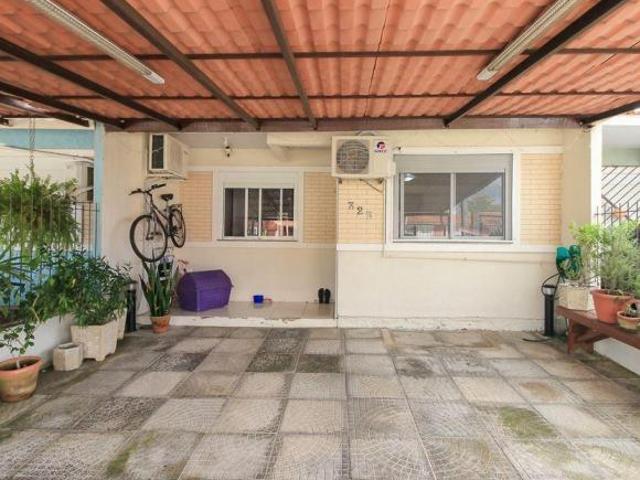 ADMRT 325 Casa 610191042 69