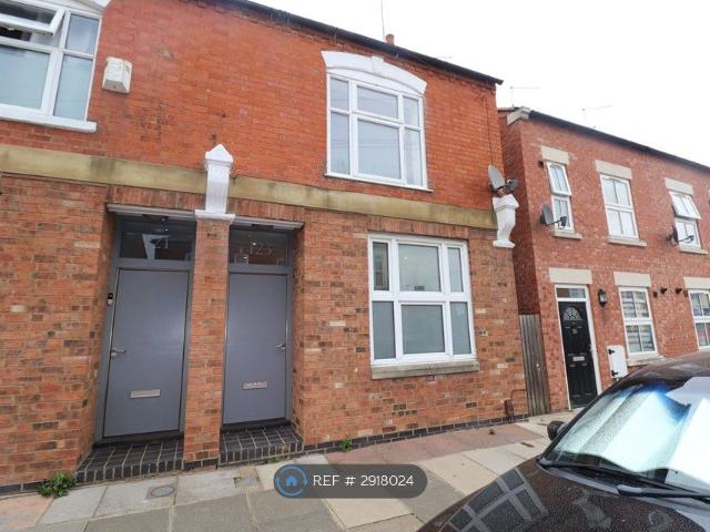 Adnitt Road, Northampton NN1, 3 bed terraced house to rent, £1,295 pcm | PrimeLocation