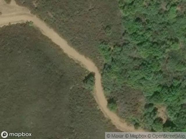 Adobe Creek Rd