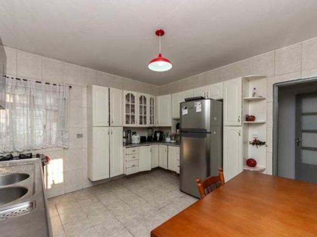 ADOFP 15 Casa 601371038 11