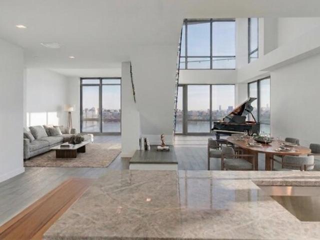 Adolphus Ave Apt,cliffside Park, Condo For Sale