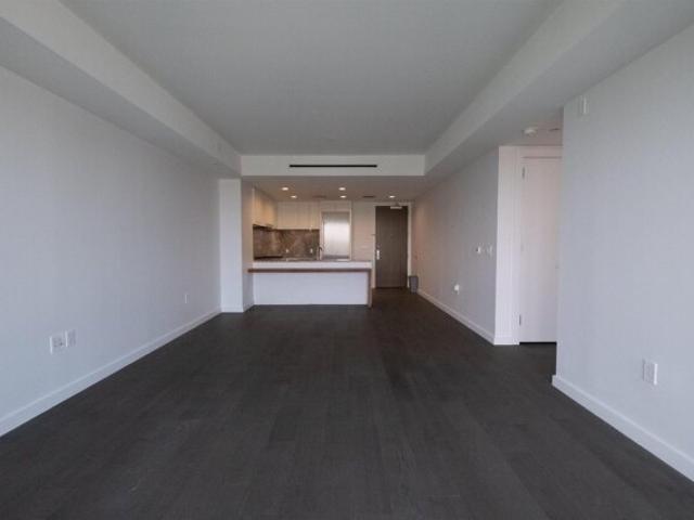 Adolphus Ave Apt,cliffside Park, Condo For Sale