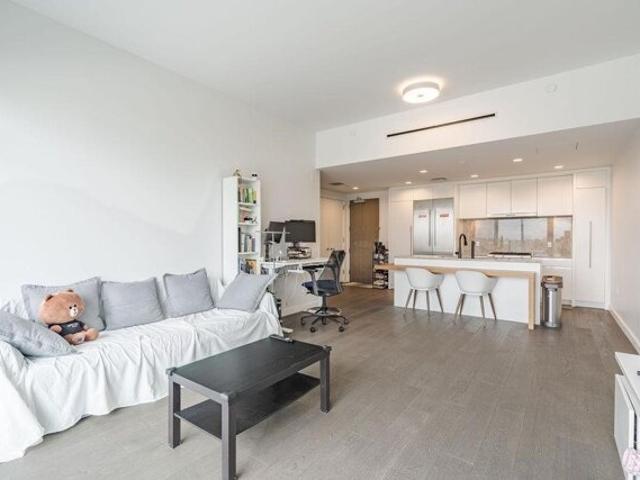 Adolphus Ave Apt,cliffside Park, Condo For Sale