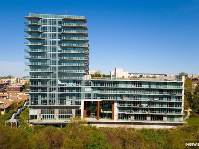 Adolphus Ave Apt,cliffside Park, Condo For Sale