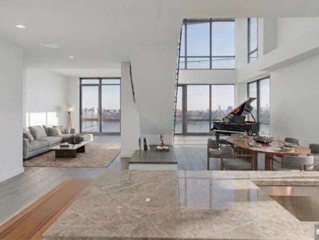 Adolphus Ave Apt,cliffside Park, Condo For Sale