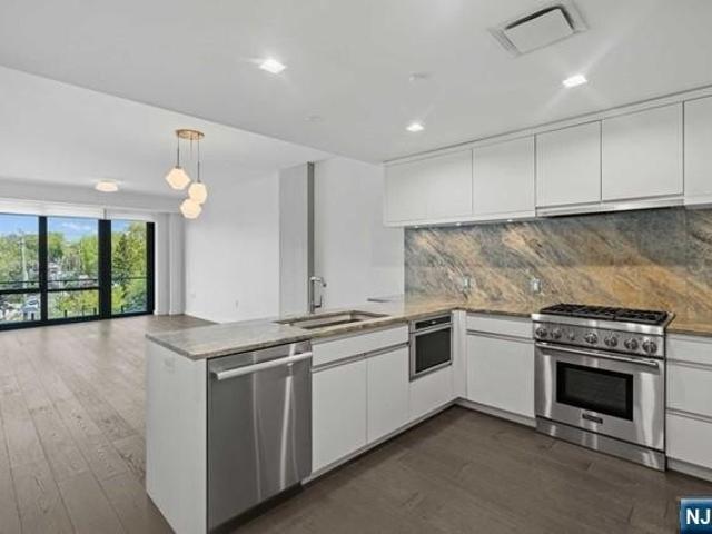 Adolphus Ave Apt,cliffside Park, Condo For Sale