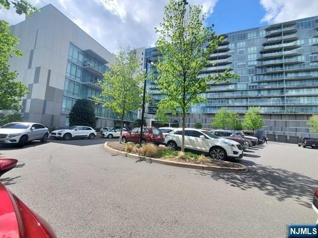 Adolphus Ave Apt,cliffside Park, Condo For Sale