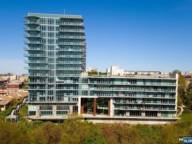Adolphus Ave Apt,cliffside Park, Condo For Sale