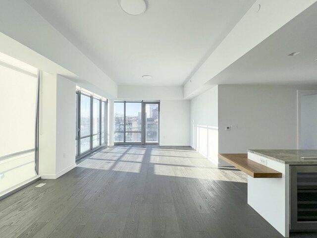 Adolphus Ave Apt,cliffside Park, Condo For Sale