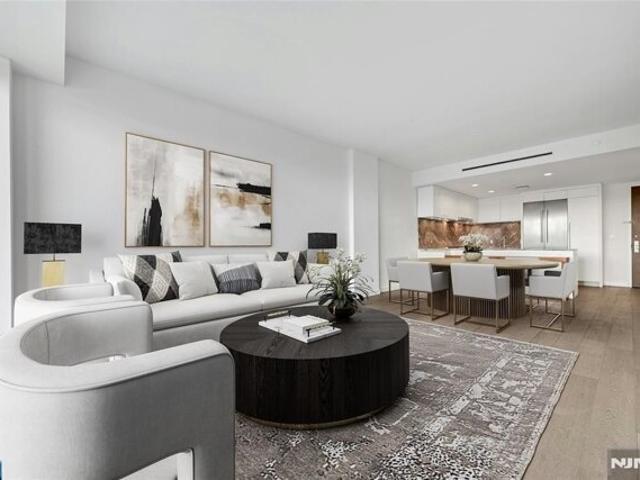 Adolphus Ave Apt,cliffside Park, Condo For Sale