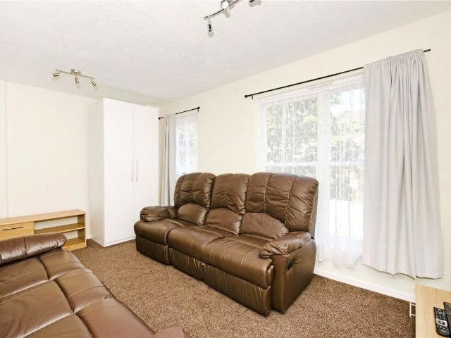 Adolphus Road, Finsbury Park N4, 5 bed terraced house to rent, £4,500 pcm | PrimeLocation