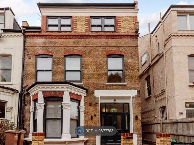 Adolphus Road, London N4, 1 bed flat to rent, £1,750 pcm | PrimeLocation