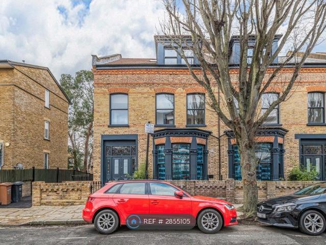 Adolphus Road, London N4, 1 bed flat to rent, £2,000 pcm | PrimeLocation