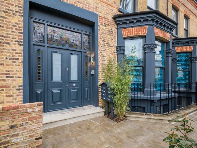 Adolphus Road, London N4, 1 bed flat to rent, £2,000 pcm | PrimeLocation