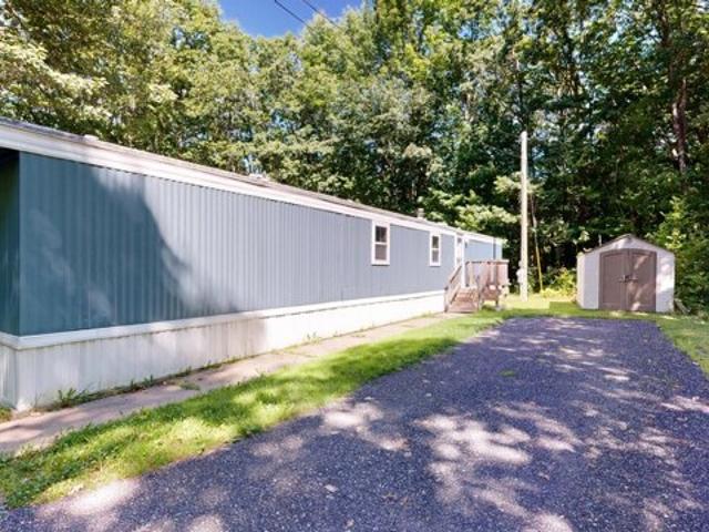 Adolph Dr, Sabattus, Property For Sale