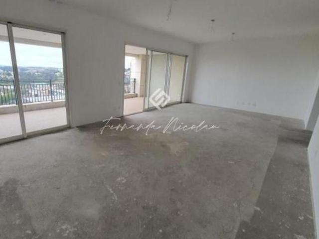 Adolpho Lindenberg Jundiaí Apartamento no Condomínio Lindenberg Jundiaí