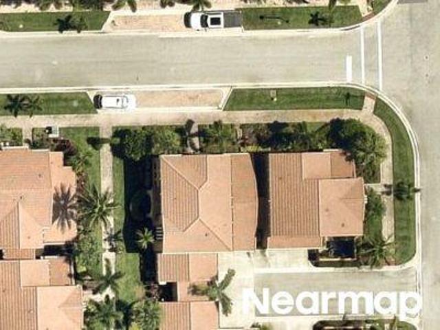 Adoncia Way Apt 1204