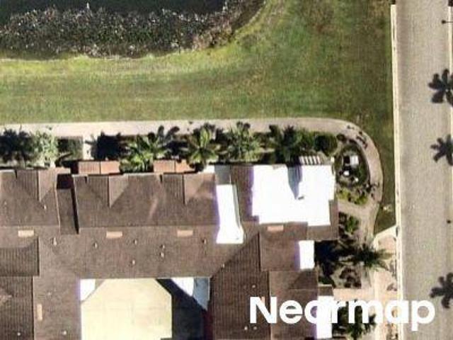 Adoncia Way Apt 5005