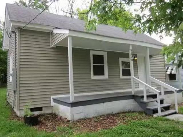 Adorable 1 Bedroom Home! Recent updates LIMITED SPECIAL $499.
