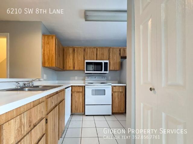 Adorable 2/1.5 in Shellrock Villas