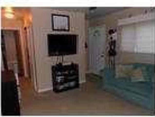 Adorable 3 Bed Home W/ Det Garage & Huge Fenced in Yard Pets OK!
